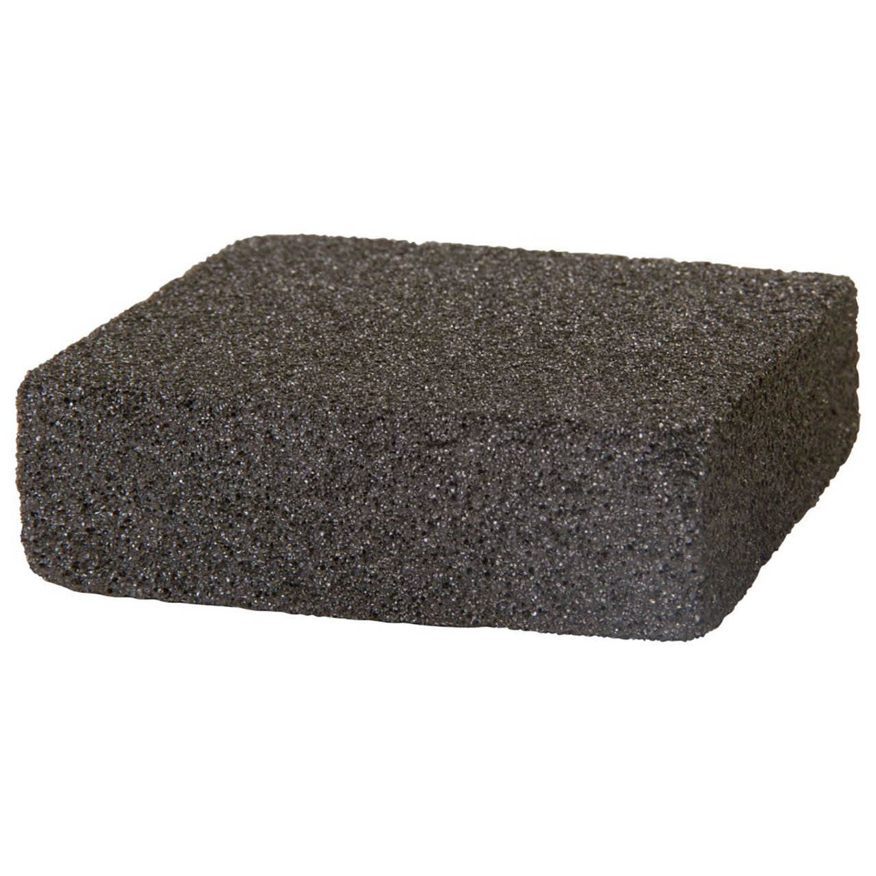 Imperial Riding Slix Brush Block - HAPPA Direct
