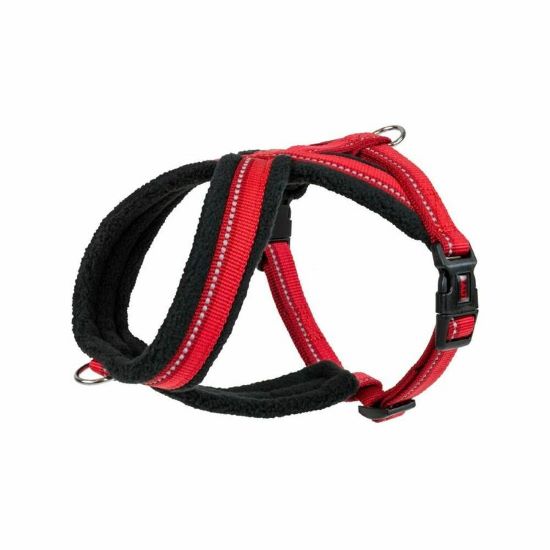 Halti Comfy Harness - HAPPA Direct